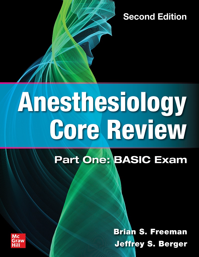 Accessanesthesiology Mcgraw Hill Medical