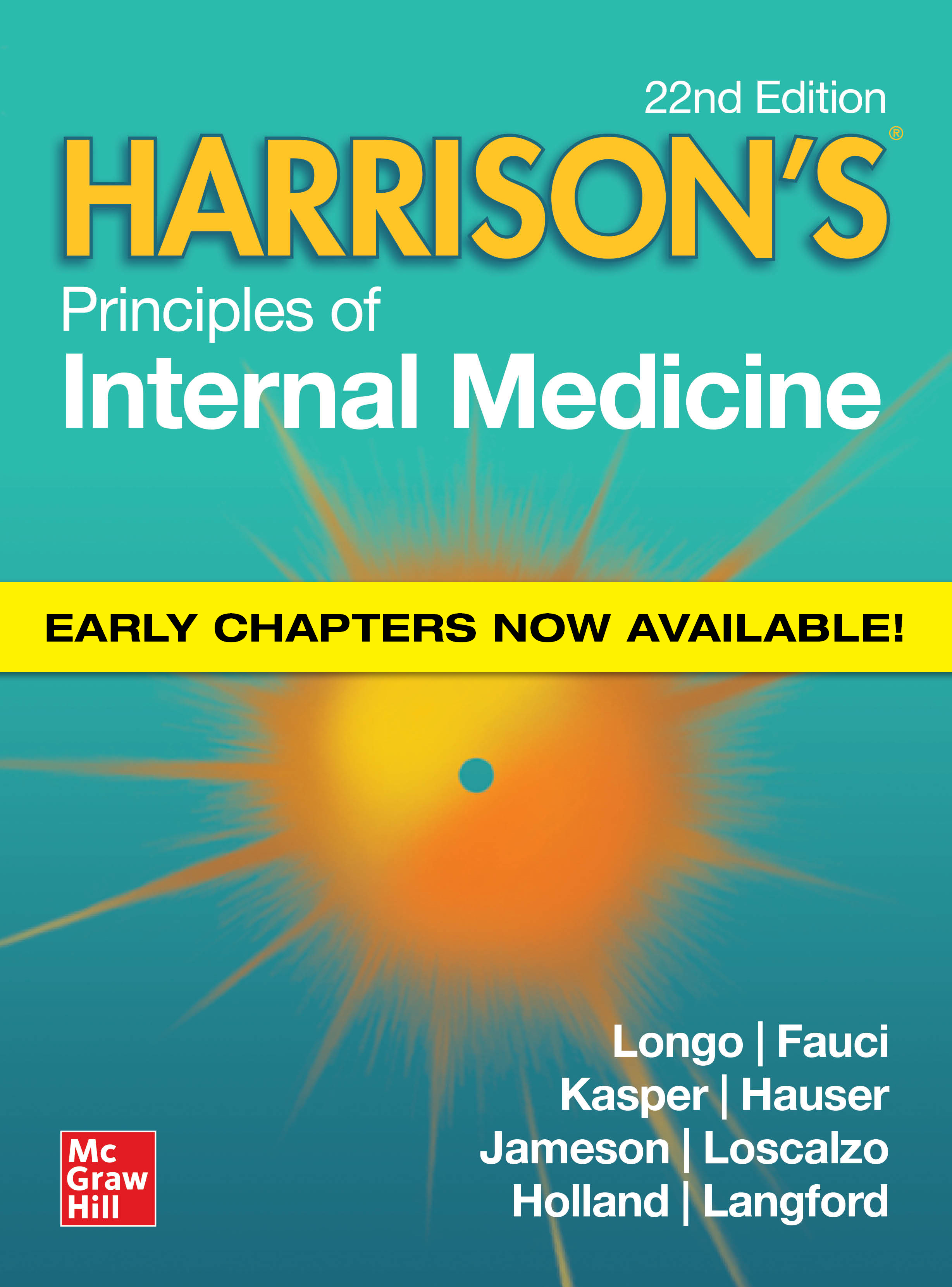 harrison