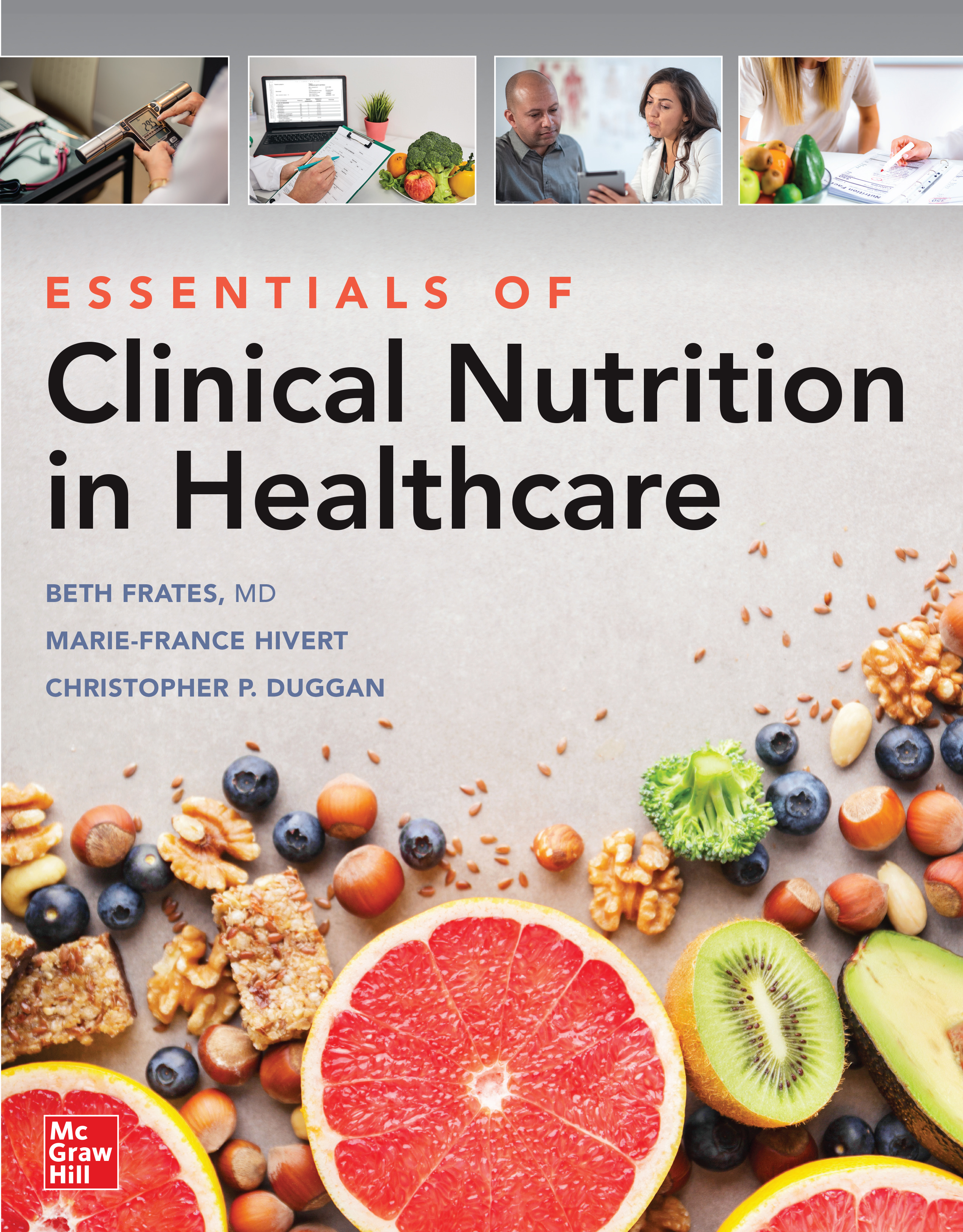 AccessMedicine | McGraw Hill Medical