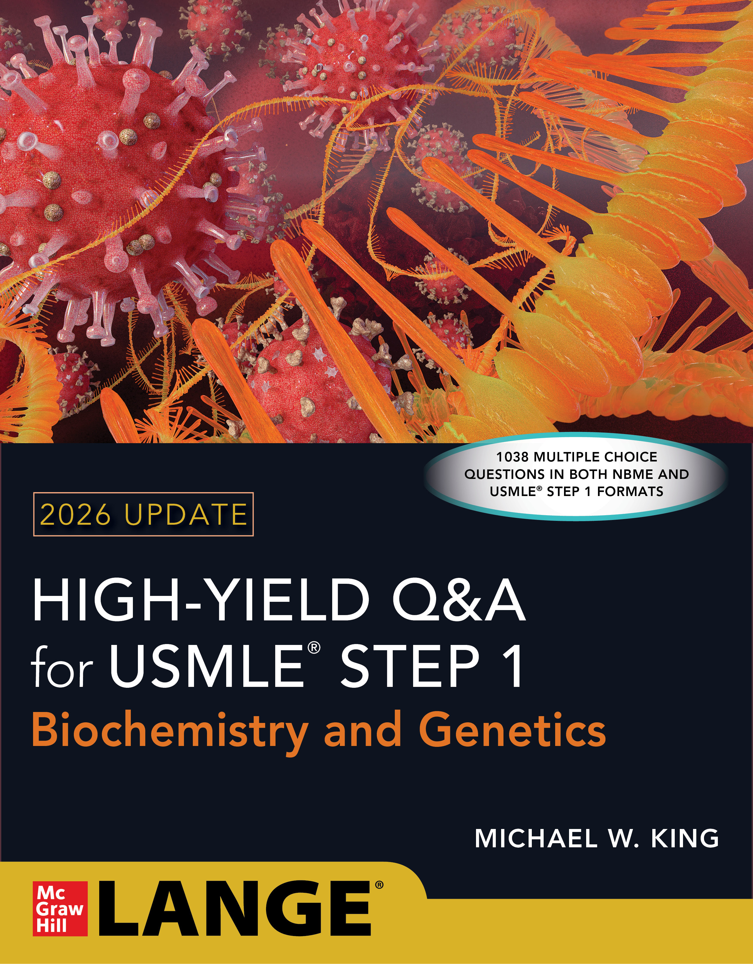 AccessMedicine | McGraw Hill Medical