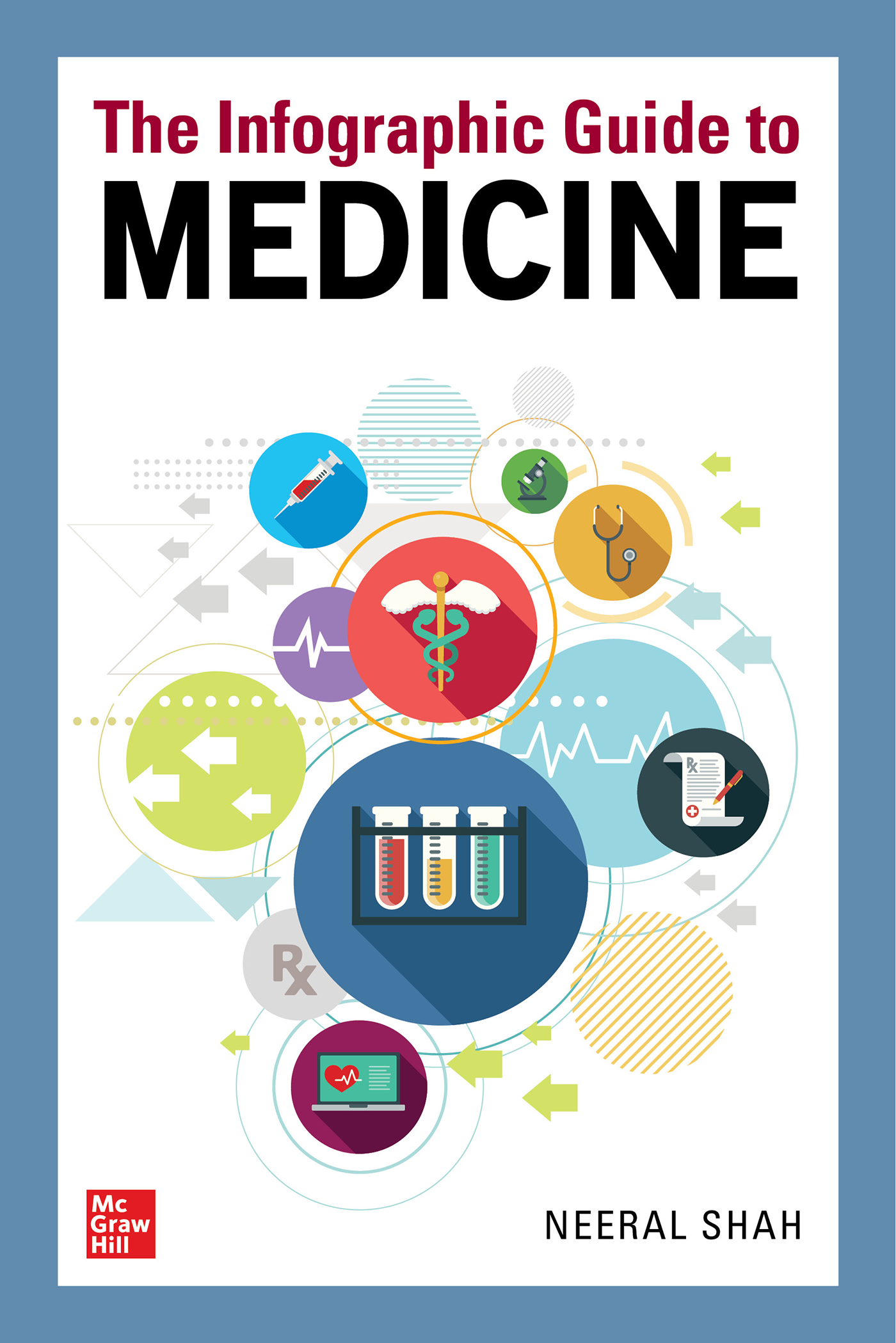 AccessMedicine | McGraw Hill Medical