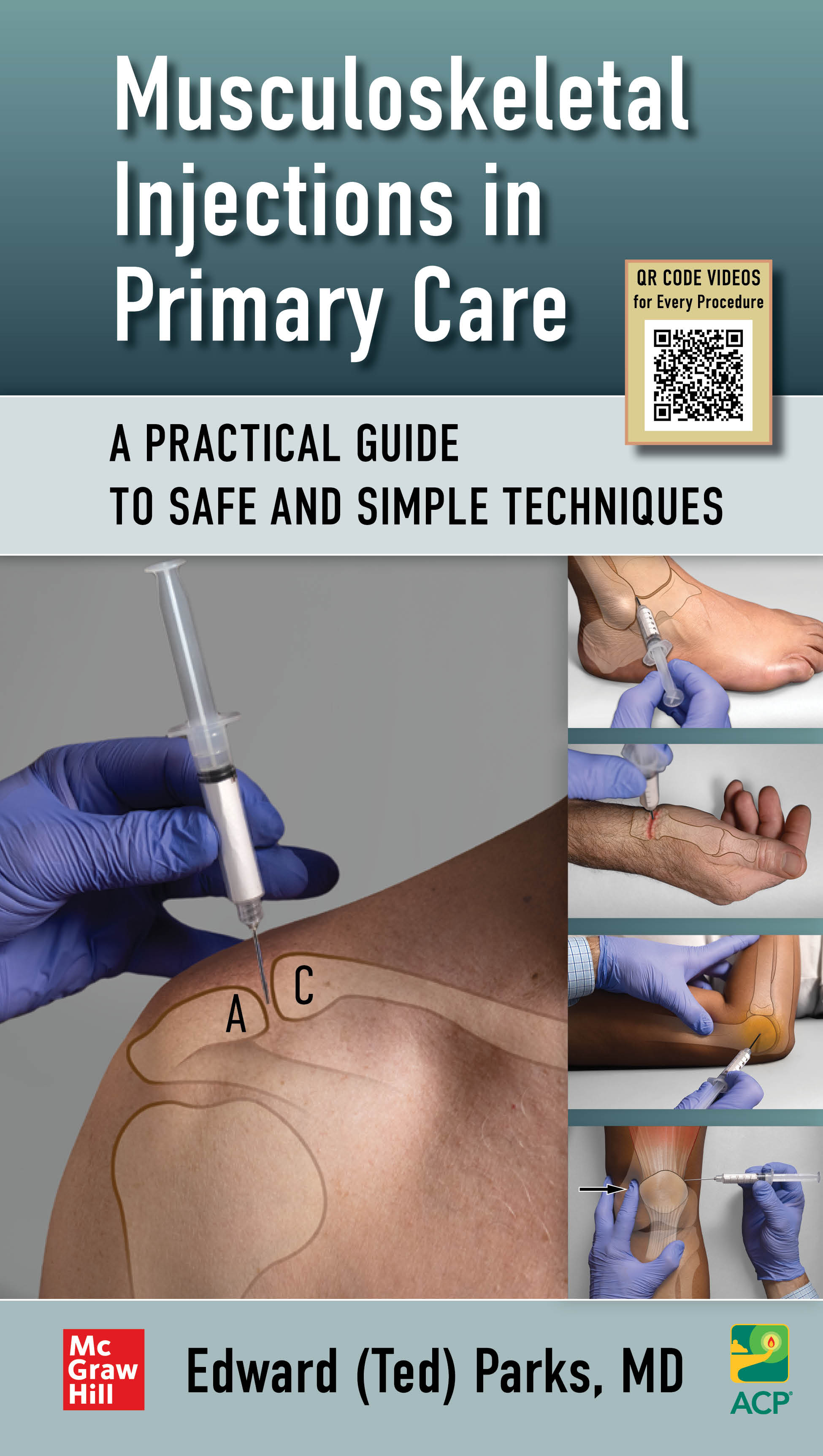 AccessMedicine | McGraw Hill Medical