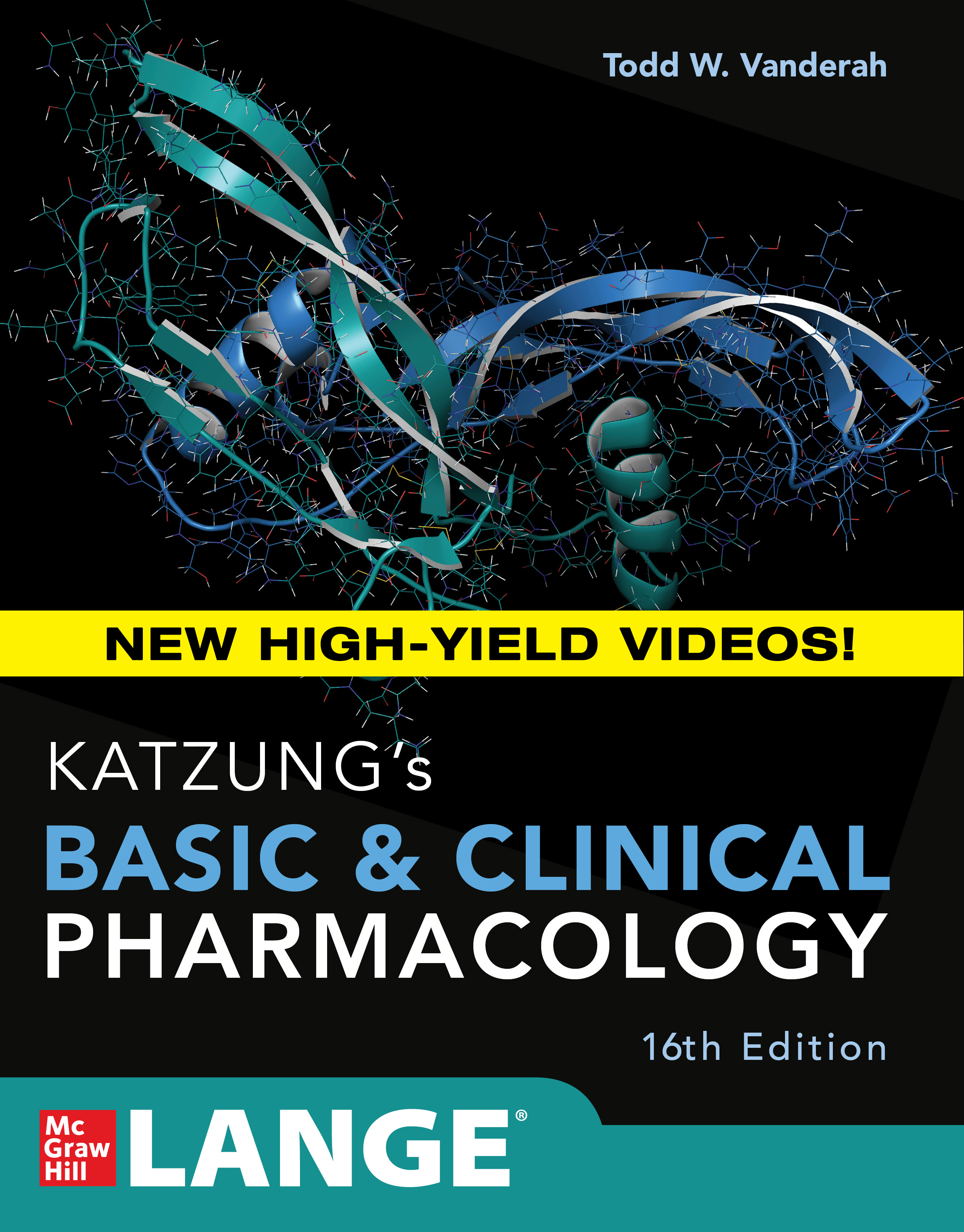 AccessMedicine | McGraw Hill Medical