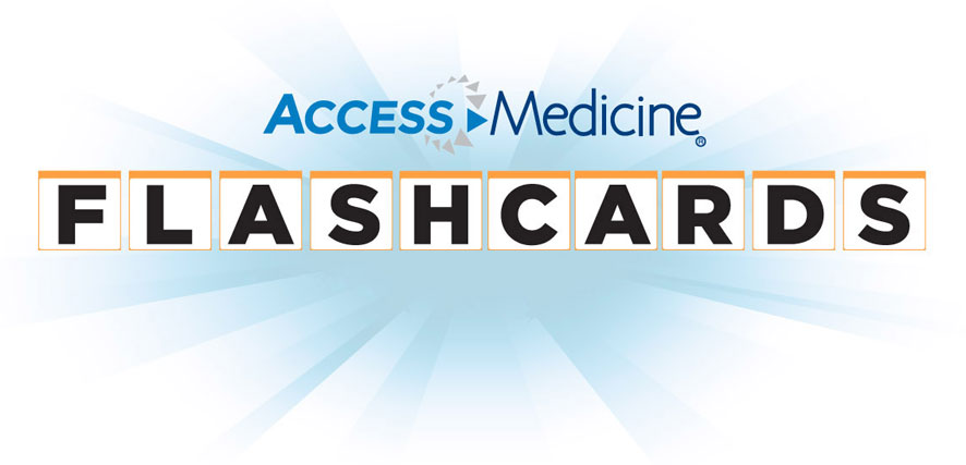 AccessMedicine | McGraw Hill Medical
