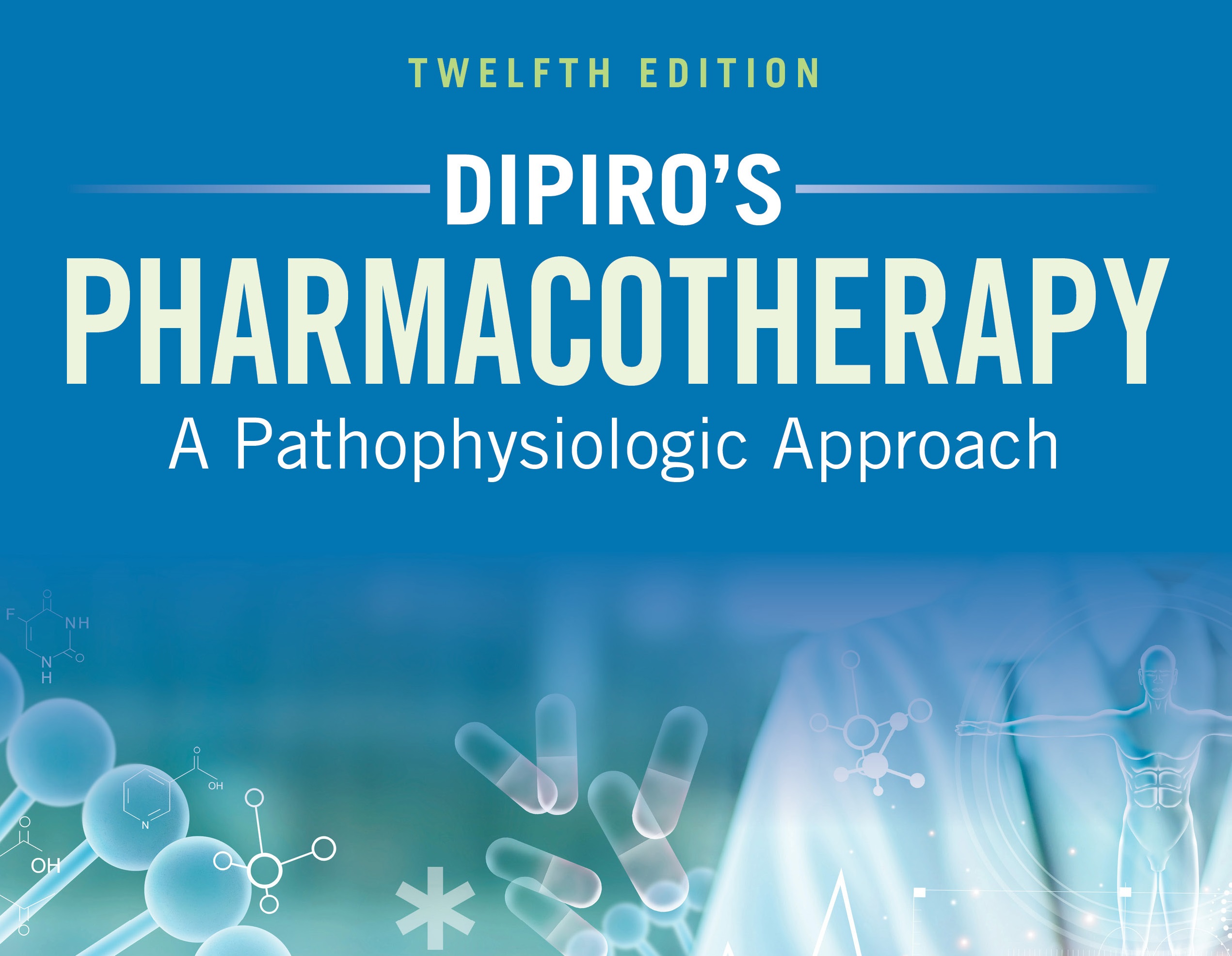 AccessPharmacy – Pharmacy Educational Resource