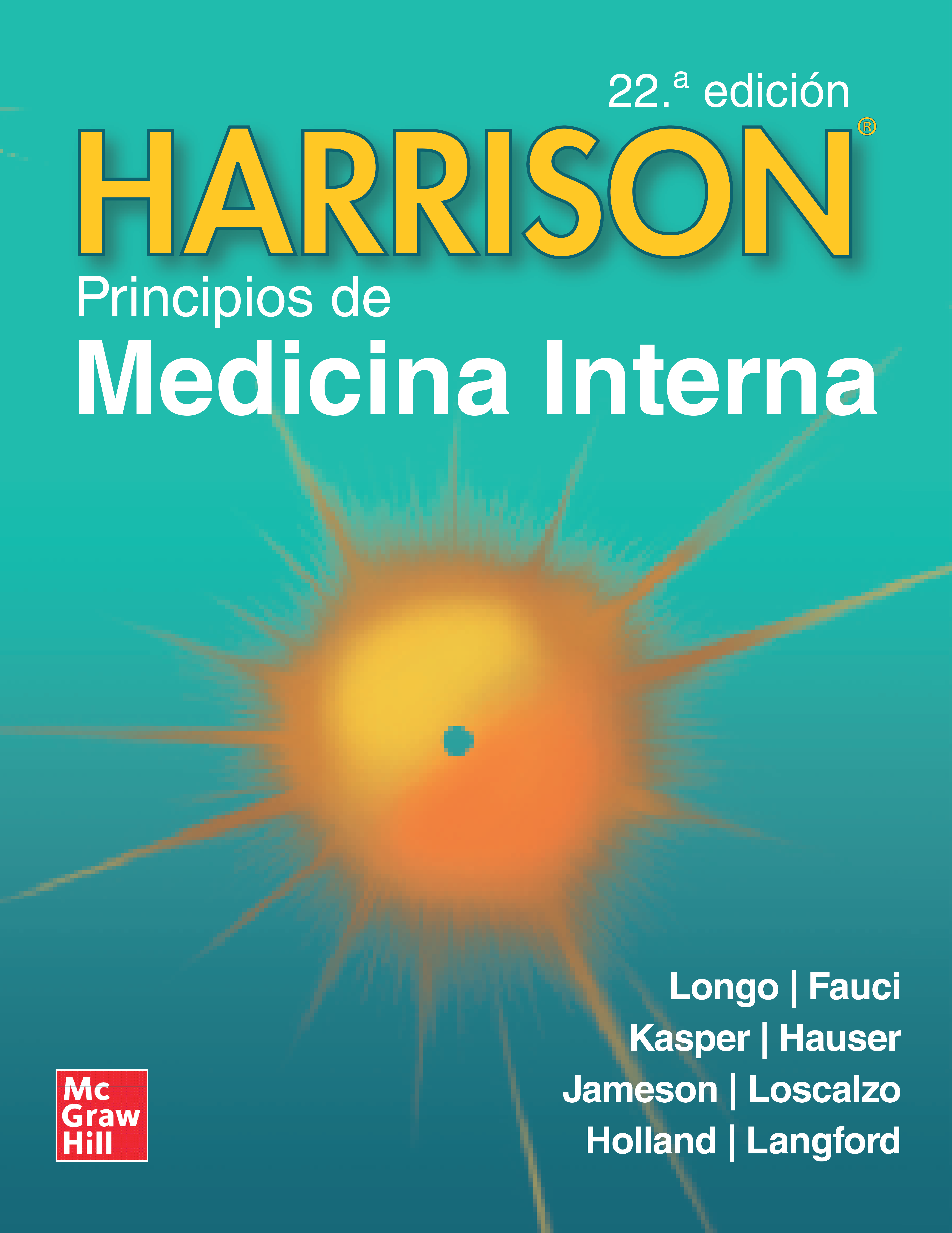 AccessMedicina | McGraw Hill Medical