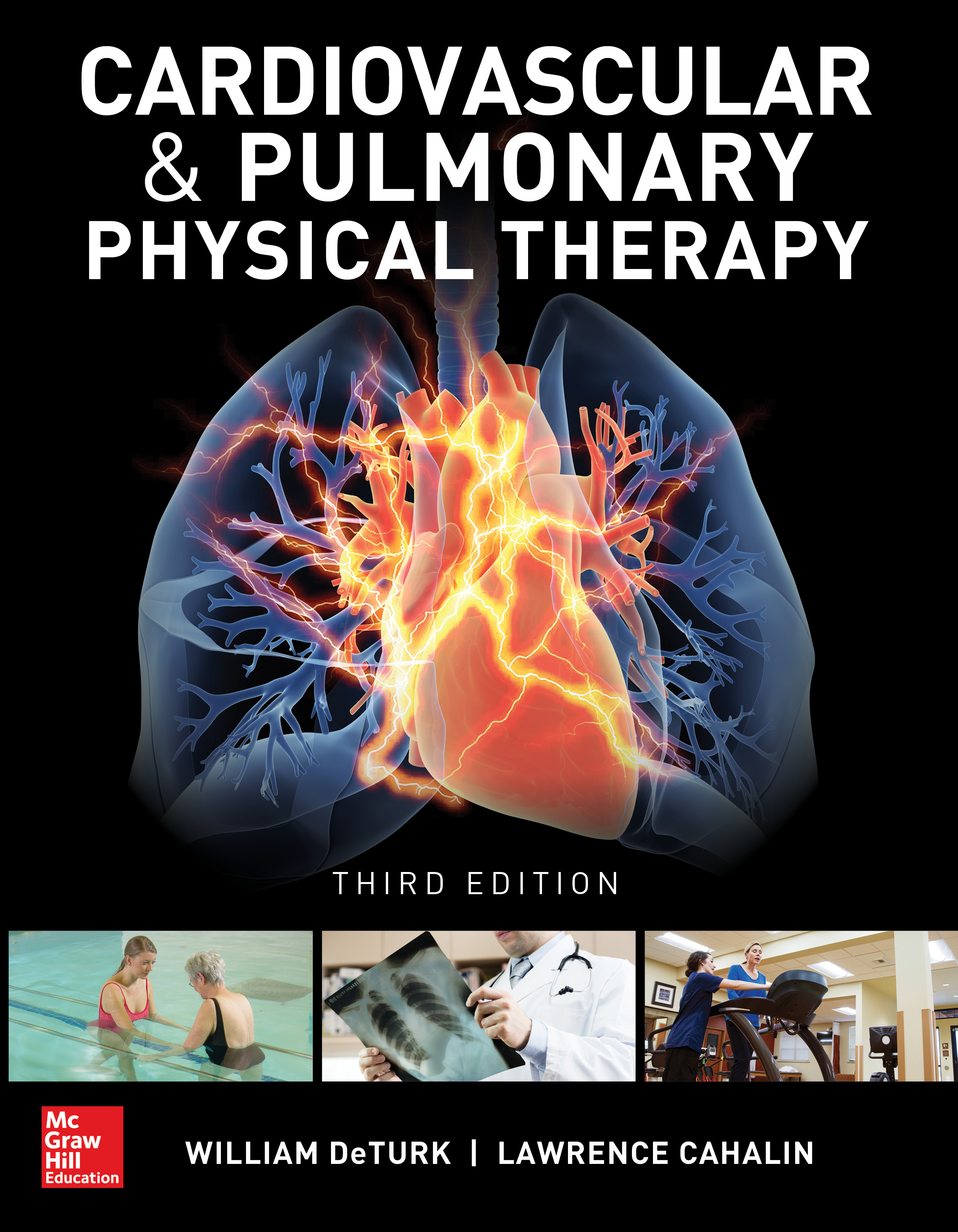 AccessPhysiotherapy | McGraw Hill Medical