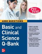 AccessWorldMed | McGraw Hill Medical