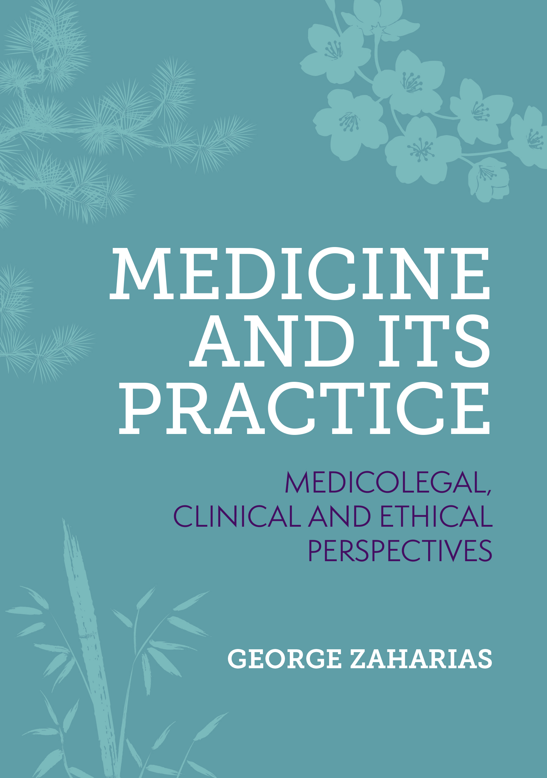 AccessWorldMed | McGraw Hill Medical