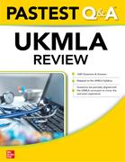 AccessWorldMed | McGraw Hill Medical