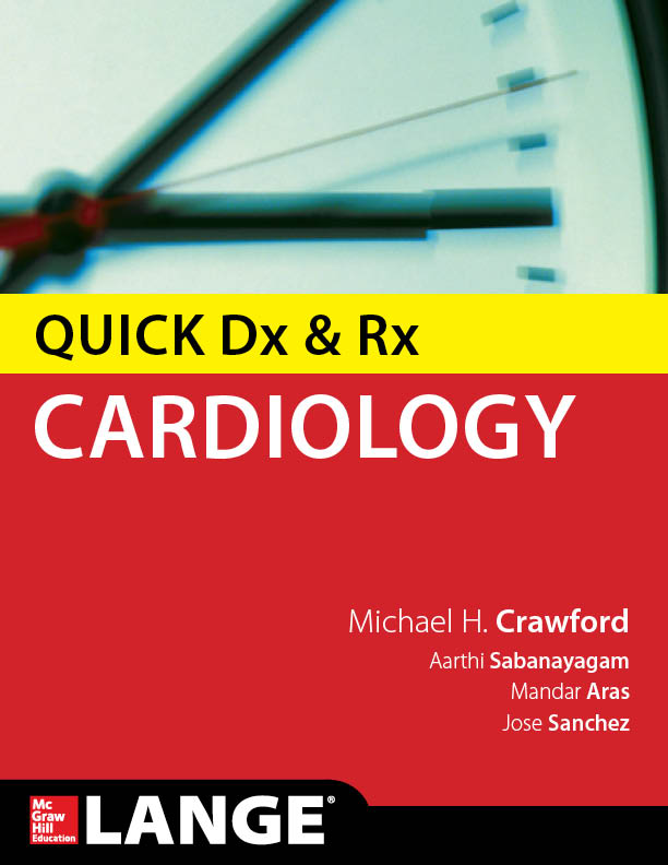 AccessCardiology | McGraw Hill Medical AccessCardiology | McGraw Hill Medical